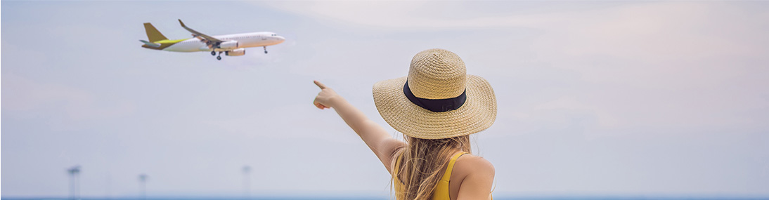 All inclusive resor till oslagbara priser med nya detur :: Detur Sverige